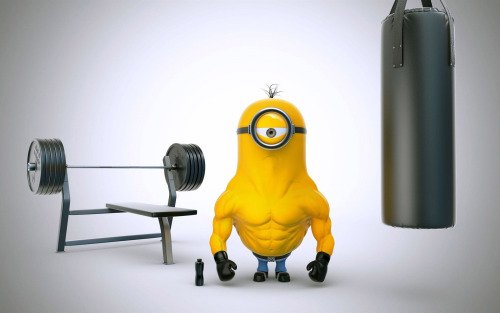 Bodybuilding Vs Strongman Bench | Gym Meals London Blog